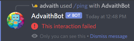 Allow gateway to receive interactions from guilds where bot is not present · Issue #2671 ...