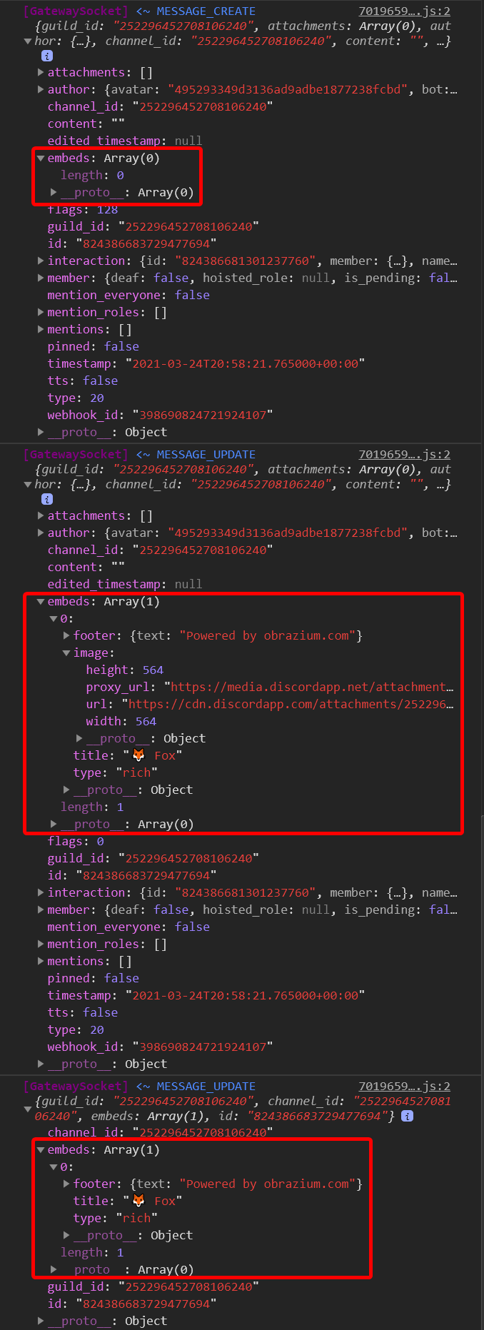 Editing A Deferred Response To A Message Containing An Attachment Doesnt Work · Issue 2734