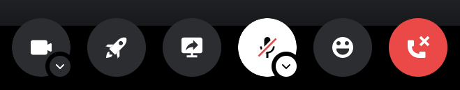 How do I use emojis in voice chats? : r/discordapp